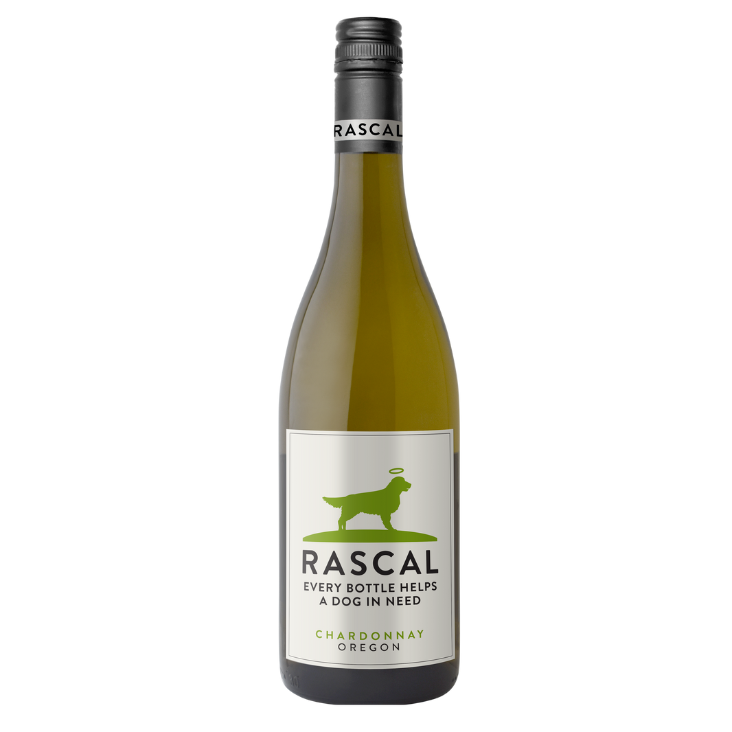 Rascal Wine