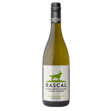 Rascal Wine