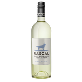 Rascal Wine