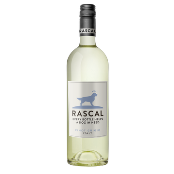 Rascal Wine