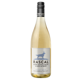 Rascal Wine