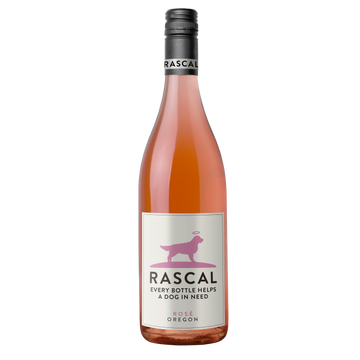 Rascal Wine