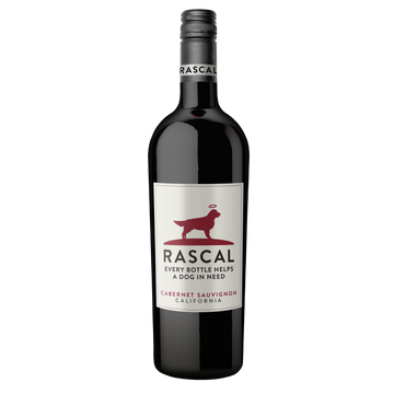 Rascal Wine